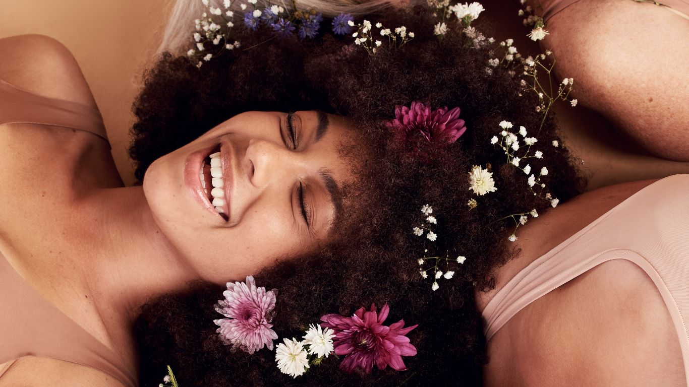 221 frases de amor propio para recordarte lo increíble que eres (¡Sí ...